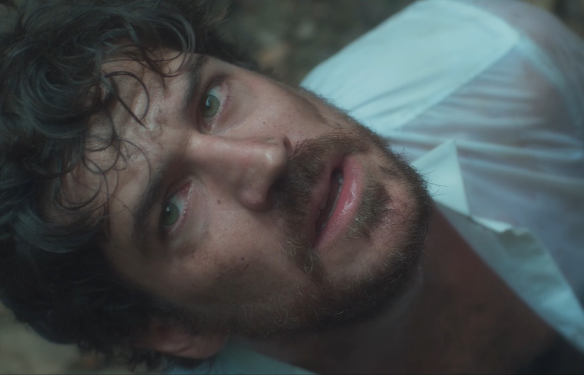 'Cidade Invisível': Segunda temporada de série da Netflix ganha teaser ...