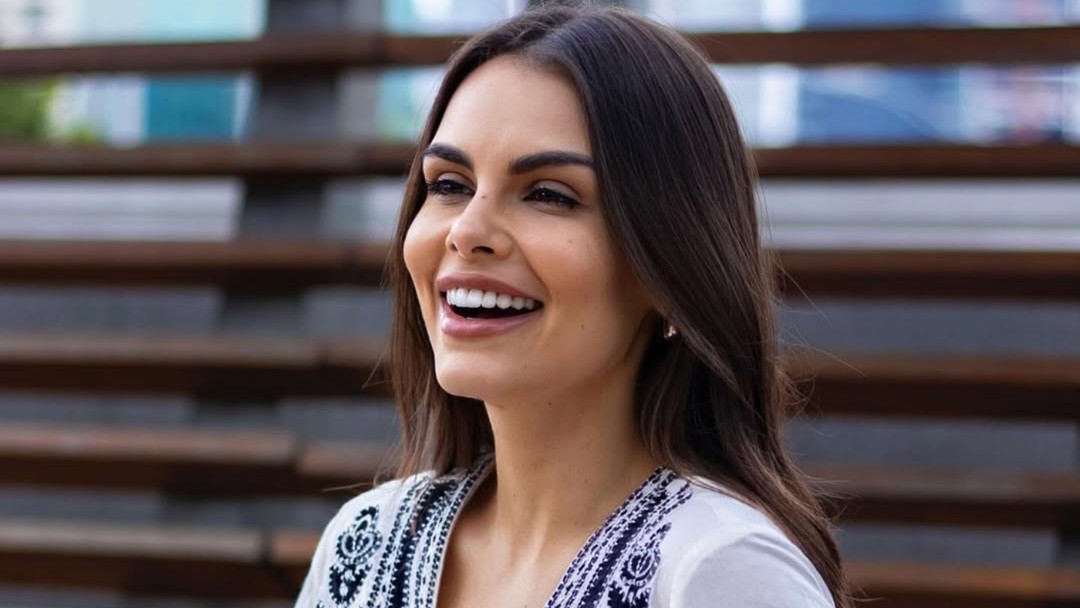 Saiba tudo sobre: Amanda Kimberlly