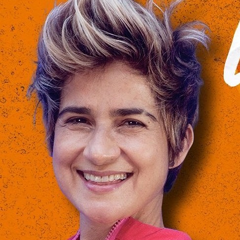 Saiba tudo sobre: Lan Lanh