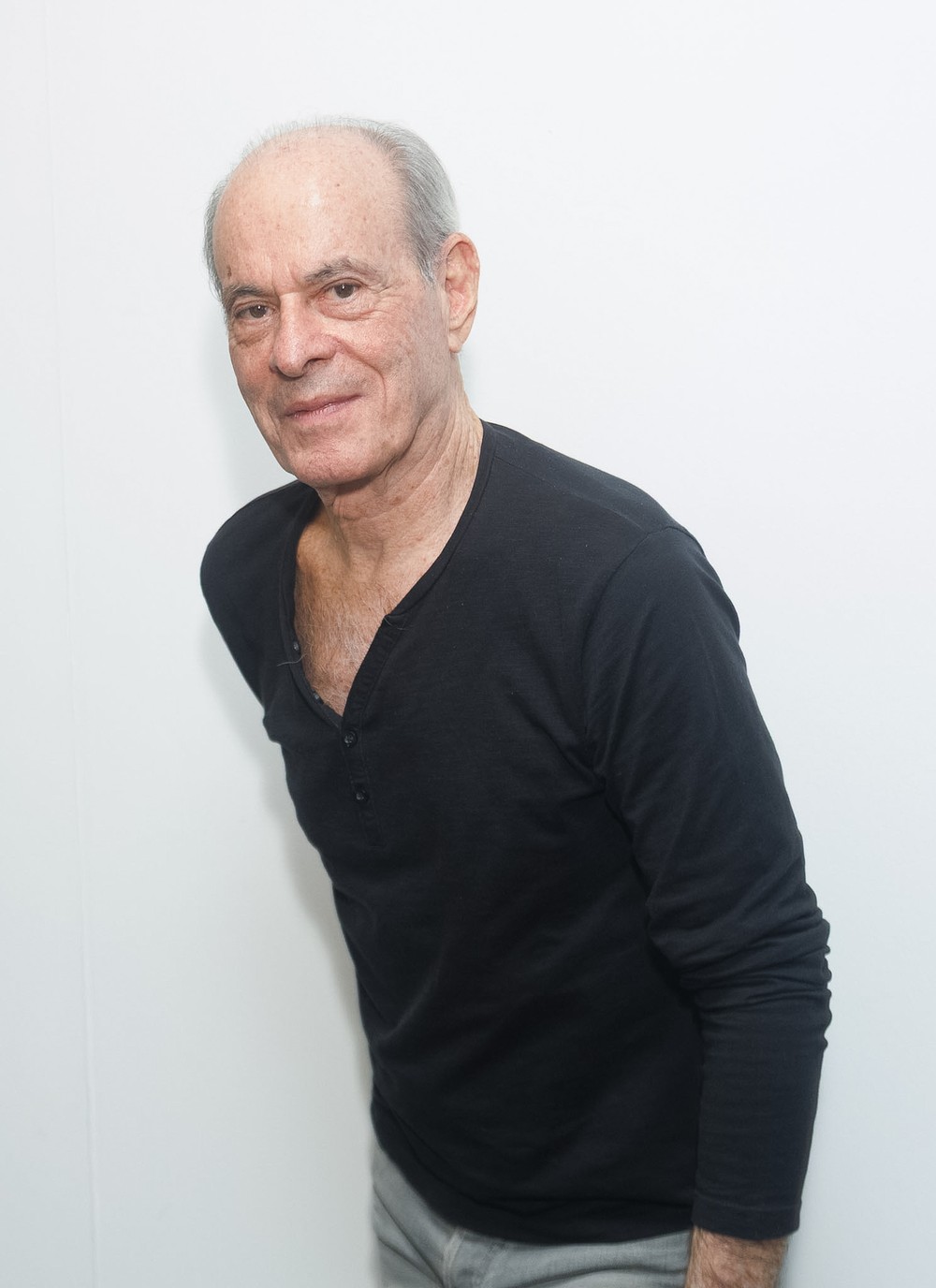 Ex-Castelo Rá Tim Bum, Cassio Scapin e Rosi Campos se reencontram em ...