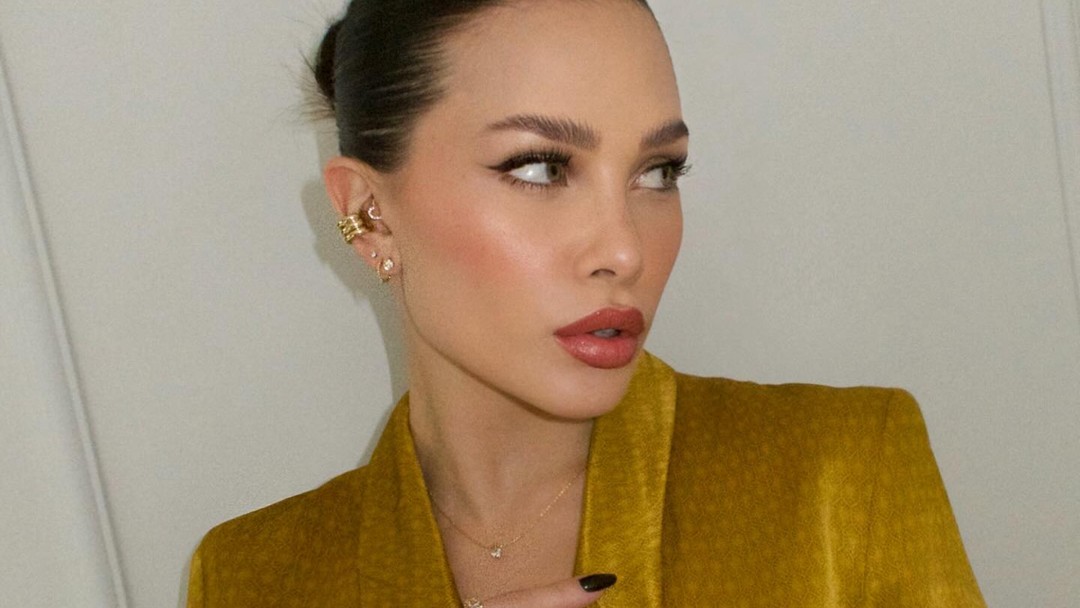 Saiba tudo sobre: Flavia Pavanelli