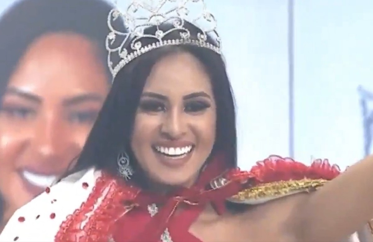 BBB 24: web resgata vitória de Isabelle em reality show do Amazonas