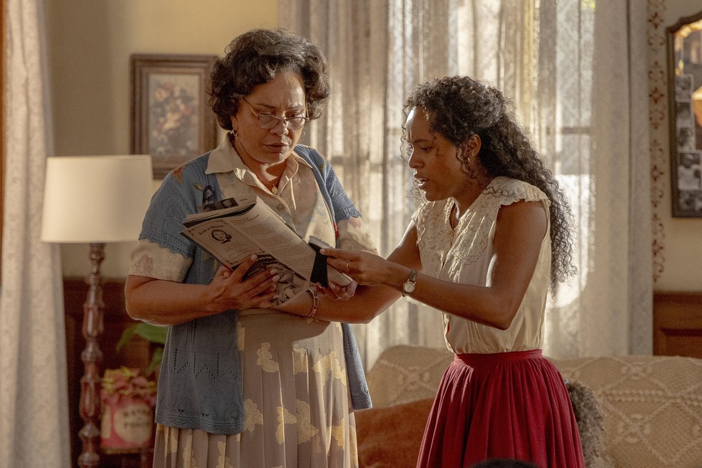 Solange Couto foi musa dos anos 1970, Dora Jura e até 'Capivara ...
