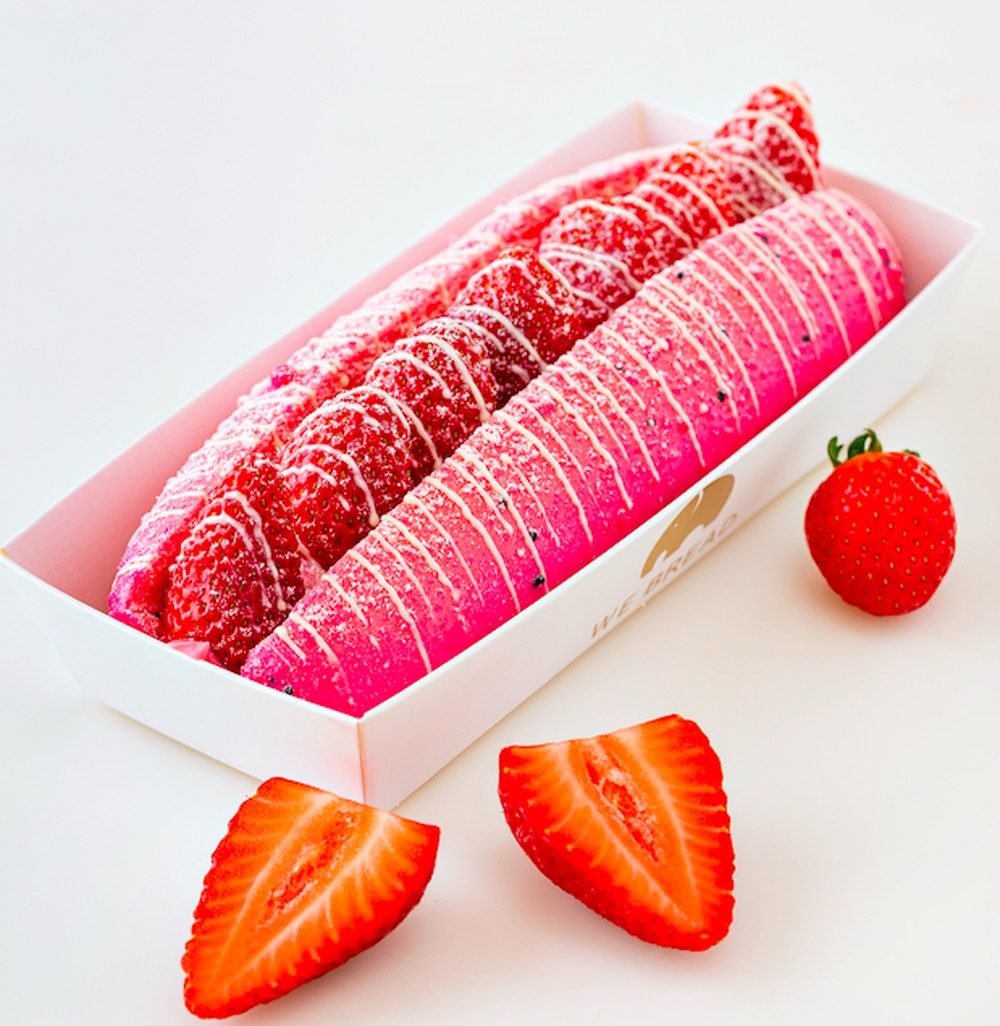 Dia do Cachorro Quente: veja onde comer diferentes versões e até mesmo doce