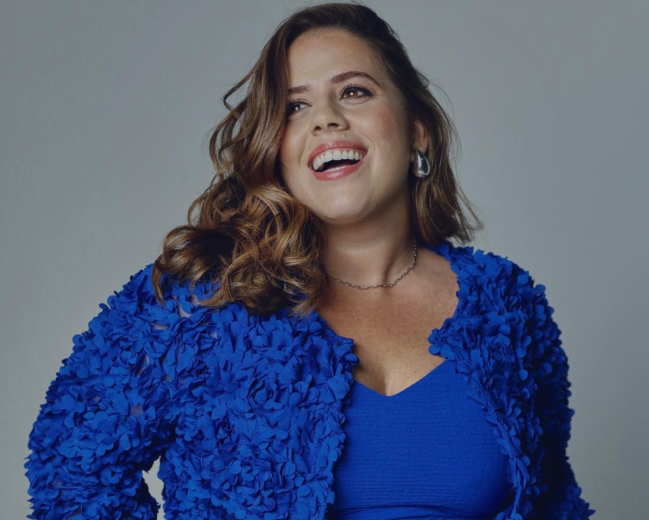 Tati Machado exibe as sete tatuagens que vão de cactos a nome de música ...