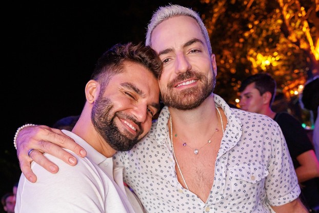 Saiba tudo sobre: Thales Bretas