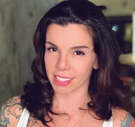 Saiba tudo sobre: Penélope Nova