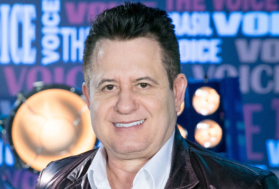 Entenda o que é o glaucoma, doença que cantor Marrone corrigiu com cirurgia