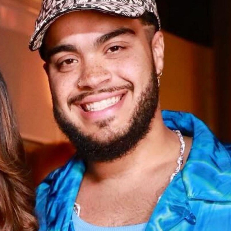 Saiba tudo sobre: Francisco Gil