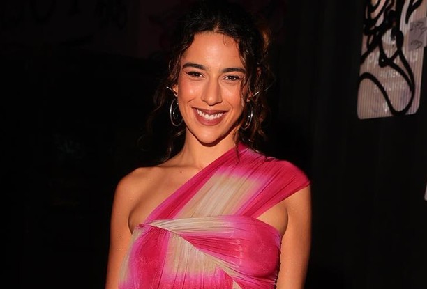 Saiba tudo sobre: Marina Sena