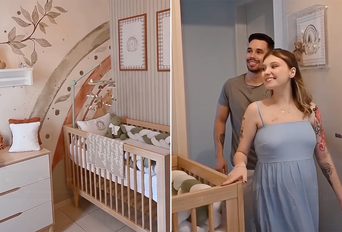 Internada com câncer, Isabel Veloso mostra detalhes do quartinho de ...