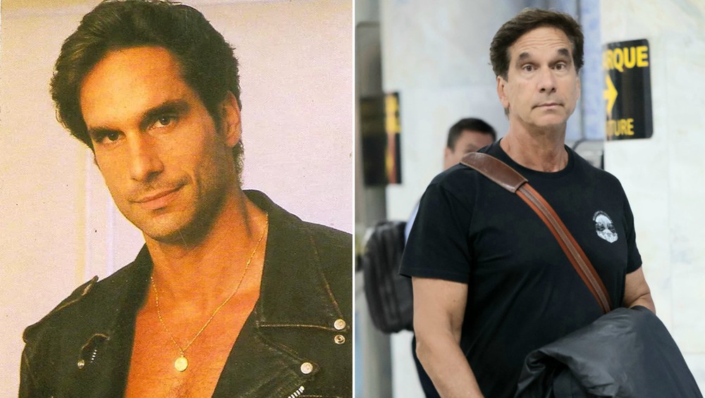 Veja 10 famosos que deixaram a carreira artística para viver fora das telas