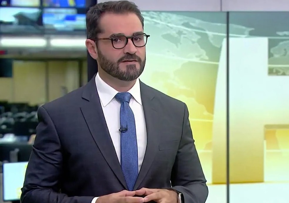 Marcelo Cosme reage após sofrer homofobia: 'A diversão de uns pode ...