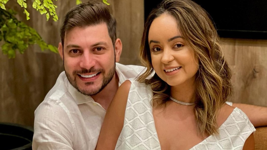 Saiba tudo sobre: Caio Afiune