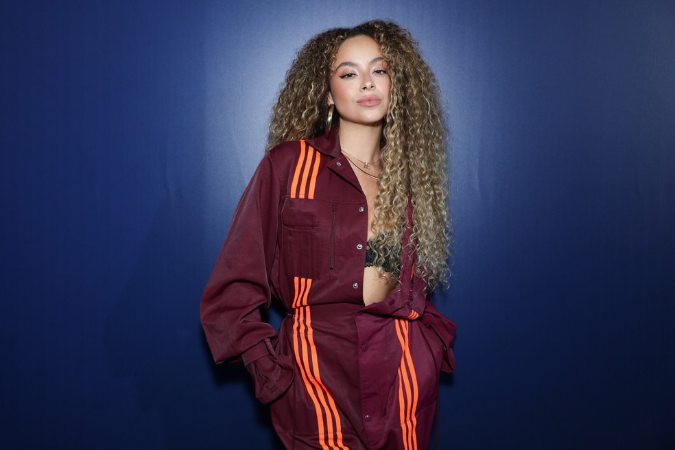 Quem é Julia Rodrigues: suposto affair de Gabigol já integrou elenco ...