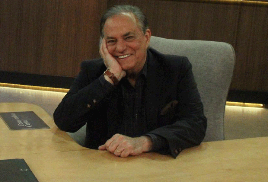 Ronnie Von pede demissão da Rede TV! após descoberta nos bastidores ...