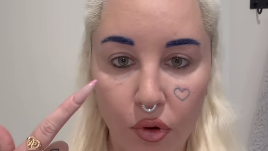 Saiba tudo sobre: Amanda Bynes