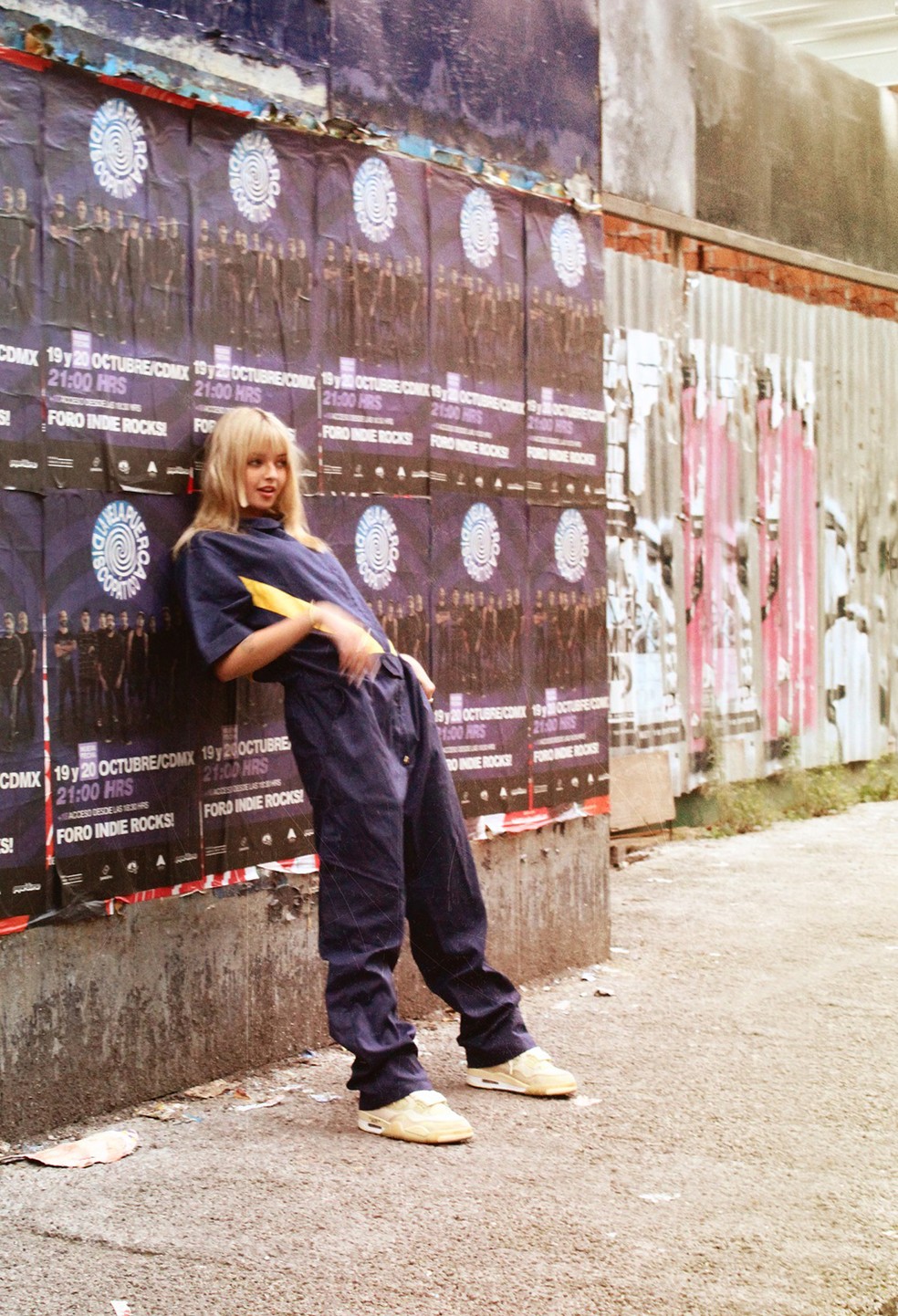 Joalin lança primeiro EP solo e celebra: 'Tenho total liberdade para ...