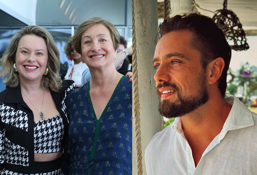 Rafael Cardoso se pronuncia após processo da ex-sogra Sonia Bridi ...