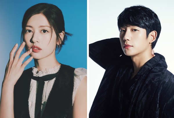 Dorama raiz, filme e mais: as séries e filmes coreanos que chegam à ...