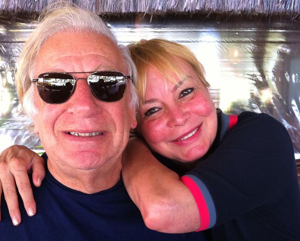 Juca Chaves morre em Salvador aos 84 anos