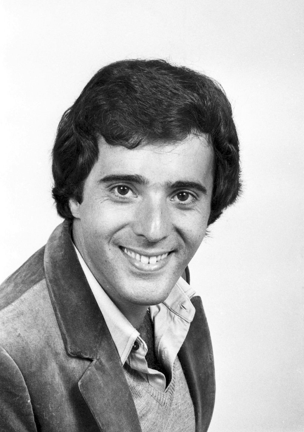 Susana Vieira, Tony Ramos e mais relembram novelas clássicas que chegam ...