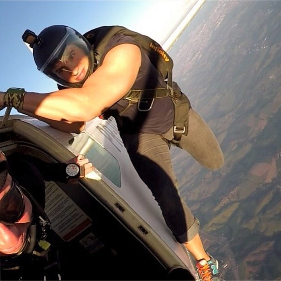 Quem é Tony Maleh, noivo e sócio bilionário de Franciny Ehlke