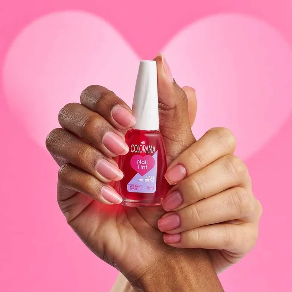 Quem Testa: 10 baratinhos de beleza que valem a pena