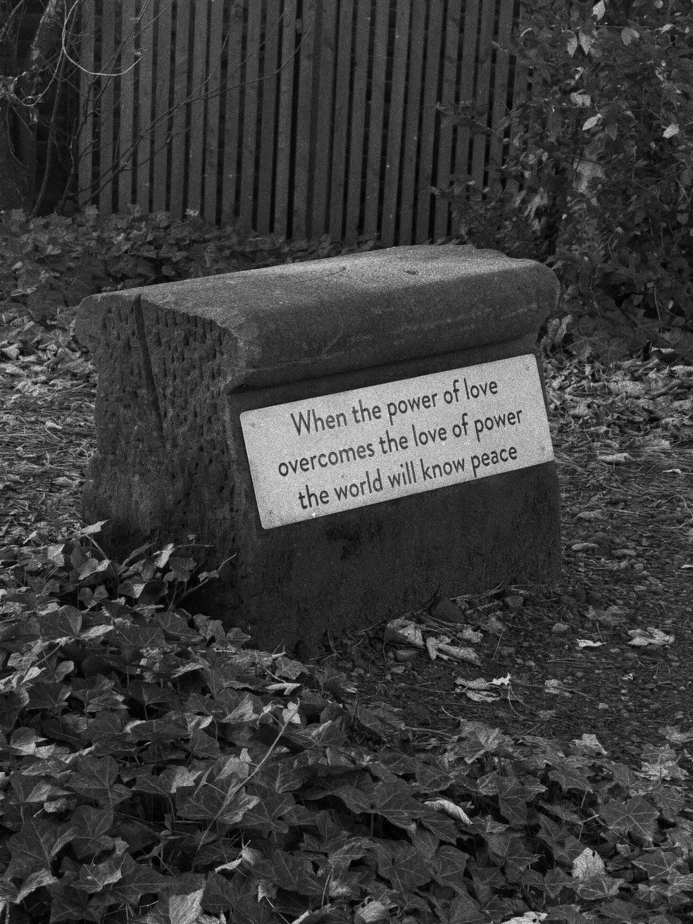 Carolina Dieckmmann abre álbum de férias com os filhos, na Inglaterra