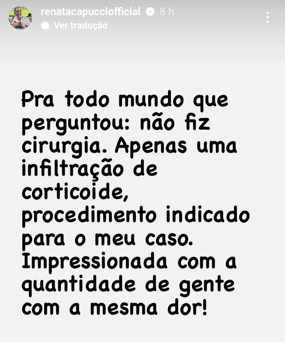 Xxx bokep gudang ukhti