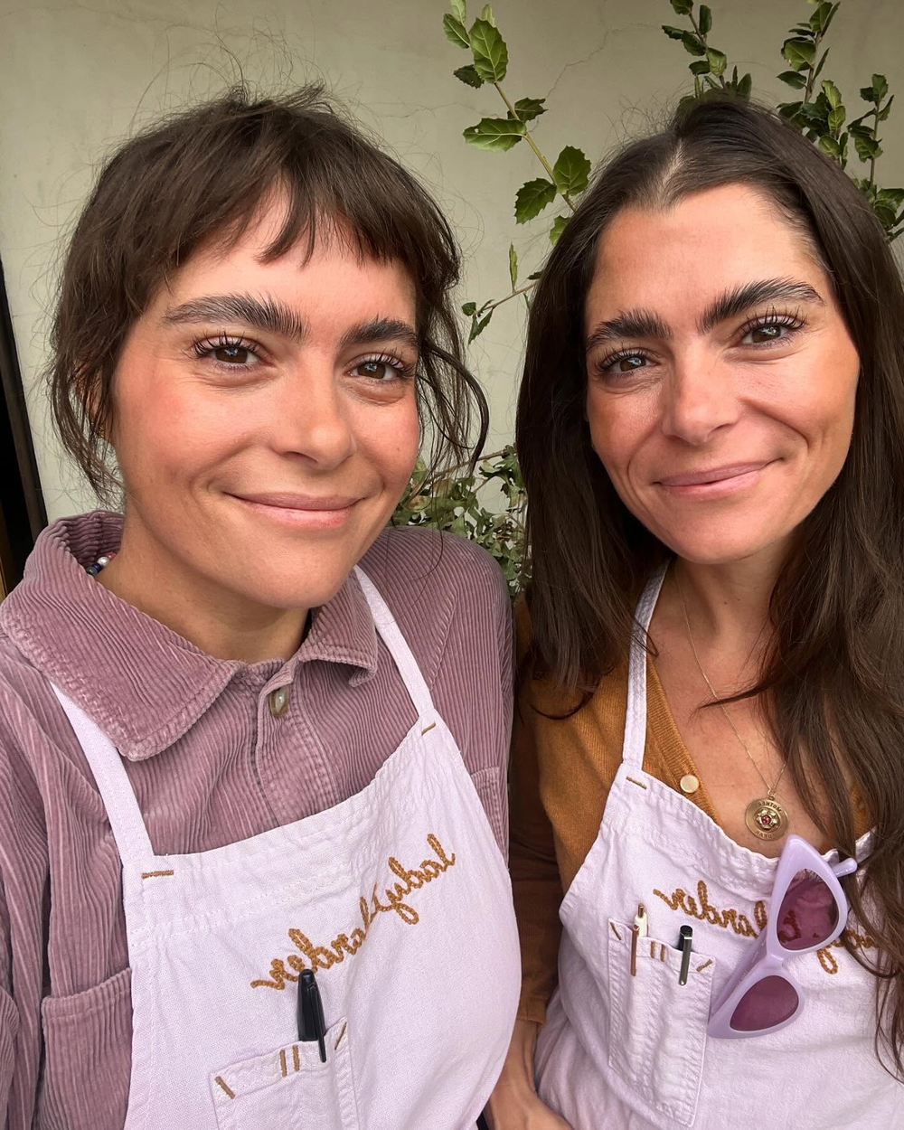 Rebecca Simms, influenciadora de gastronomia, morre aos 39 anos após ...