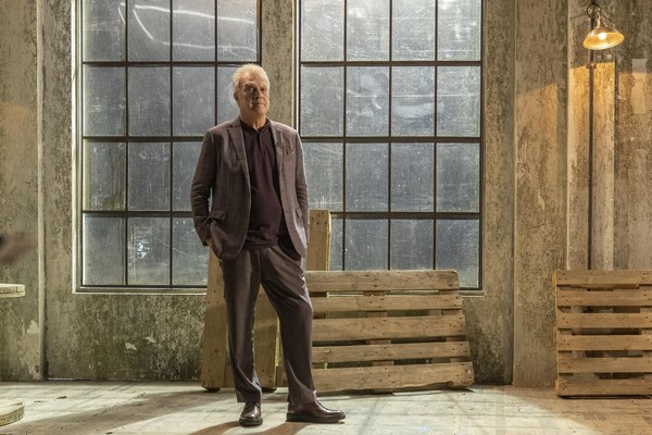 Defesa de Jairinho, acusado da morte de Henry Borel, consegue liminar ...