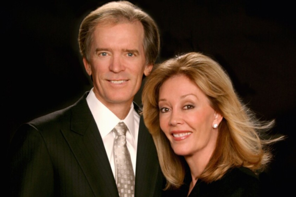 Divórcios de milhões: relembre os 7 mais caros da história