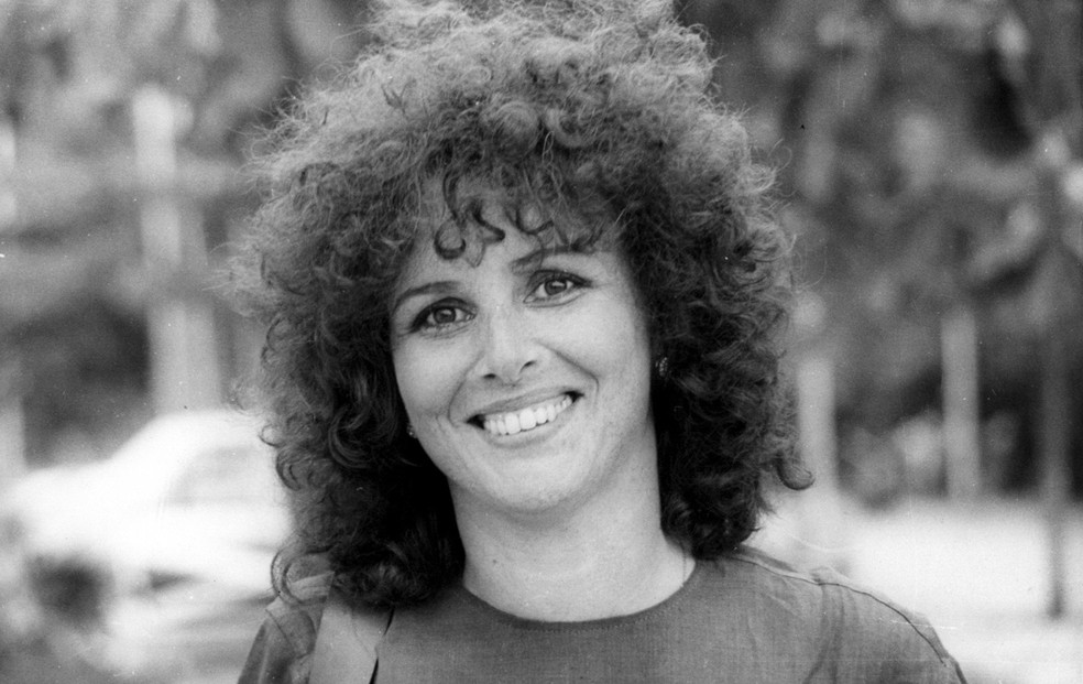 Manoel Carlos teve novela de sucesso sem Helena e sem Leblon; relembre ...