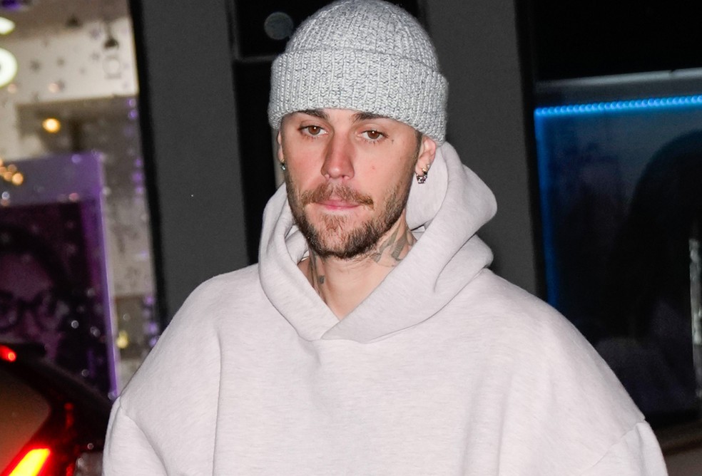Justin Bieber quebra o silêncio e esclarece especulações sobre ter sido ...