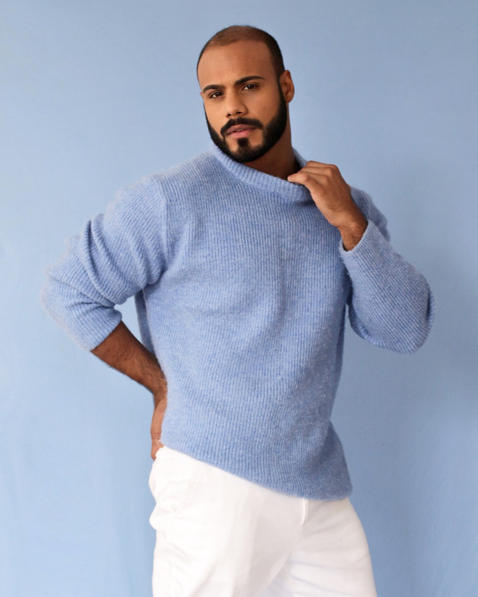 Marcus Vinícius fala de oportunidades após BBB 24 em meio à mudança ...