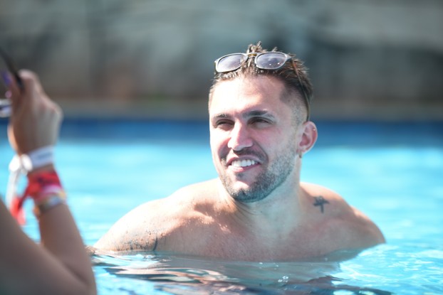 Saiba tudo sobre: Arthur Picoli