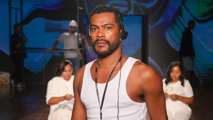 Saiba tudo sobre: Samuel de Assis