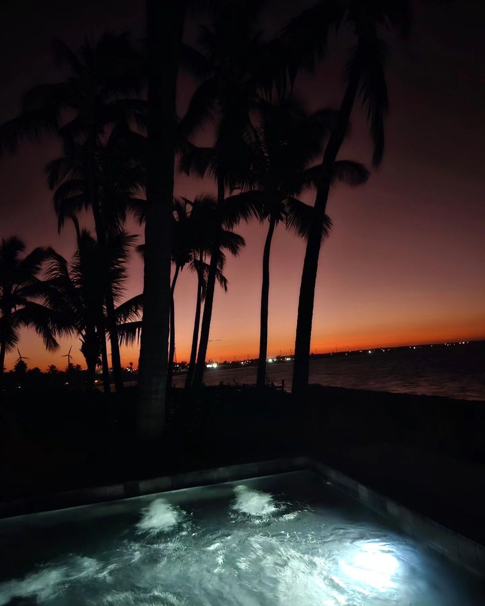 Maisa Silva curte férias em resort luxuoso de Taíba, paraíso escondido ...