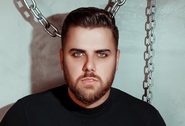 Saiba tudo sobre: Zé Neto