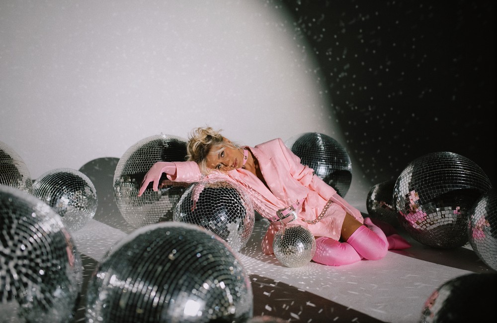 Cantora Mar.iana fala sobre relacionamento conturbado com Ítalo ...