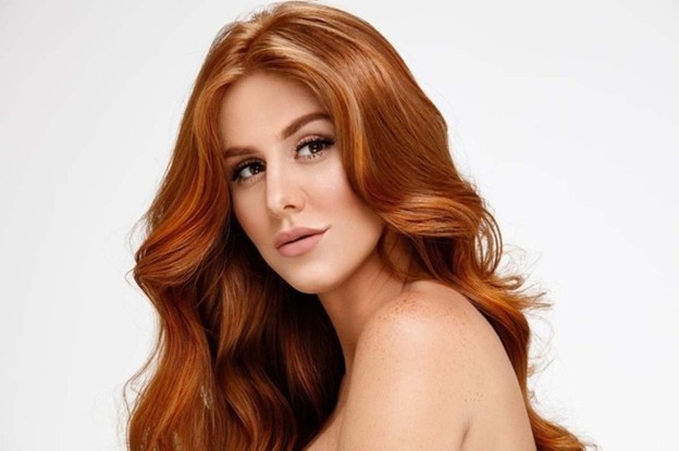 Saiba tudo sobre: Mari Maria