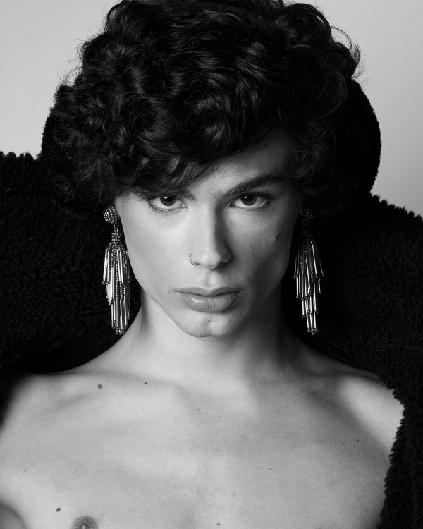 Luiza Tomé festeja escolha da filha pela advocacia: 'Muito feliz'