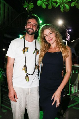 Saiba tudo sobre: Rhaisa Batista