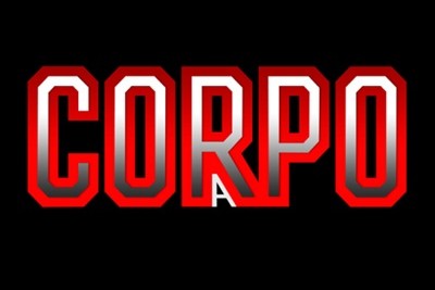 Saiba tudo sobre: Corpo a Corpo