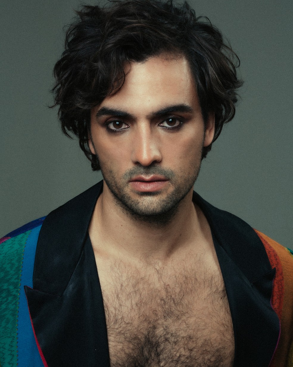 Tulio Starling, o Artur de 'No Rancho Fundo': 'Sempre fui avesso às ...