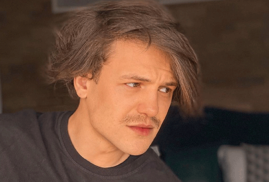 Acusado de furto em Las Vegas, Saulo Poncio é preso nos Estados Unidos