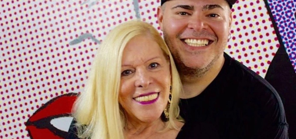 Rafael Vannucci se casa com amiga de longa data e se emociona em ...