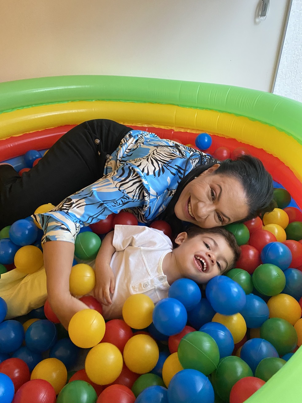 Mãe de Marília Mendonça aprende a fazer receitas diet por conta da ...