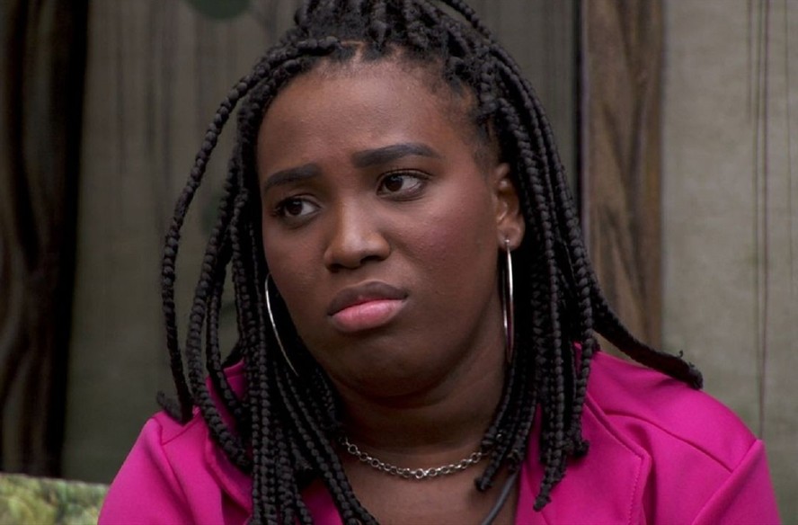 BBB 24: Família de Leidy Elin se pronuncia sobre ataques racistas e ...